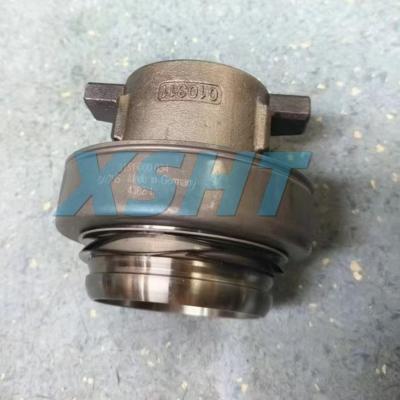 Cina Parti di camion Cuscinetto di rilascio dell'imbracatore per camion Shacman Trasmissione a 16 velocità 3151000034 in vendita