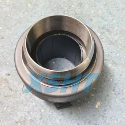 Cina Parti di camion Cuscinetto di rilascio dell'imbracatore per camion Shacman Trasmissione a 16 velocità 3151000034 in vendita