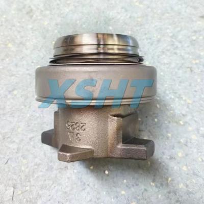 Cina Parti di camion Cuscinetto di rilascio dell'imbracatore per camion Shacman Trasmissione a 16 velocità 3151000034 in vendita