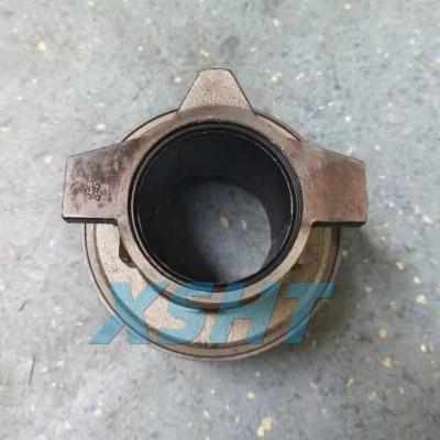 Cina Parti di camion Cuscinetto di rilascio dell'imbracatore per camion Shacman Trasmissione a 16 velocità 3151000034 in vendita