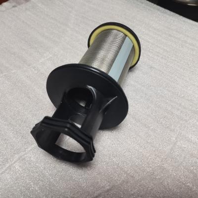China Marine Engine Oil-Air Separator Parts Fuel Water Separator Filter 612630060015 Standard for sale