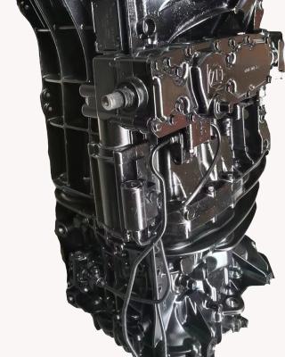 Cina Connessione di trasmissione 16s2530 originale per autocarri 2012 in vendita
