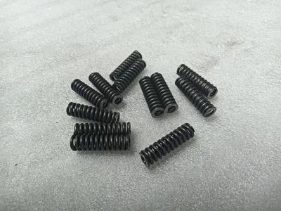 Cina Sorgenti di compressione per trasmissione di camion 0732040409 Prova garantita e professionale in vendita