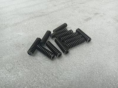 Cina Sorgenti di compressione per trasmissione di camion 0732040409 Prova garantita e professionale in vendita