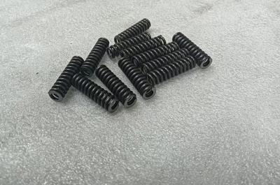 Cina Sorgenti di compressione per trasmissione di camion 0732040409 Prova garantita e professionale in vendita