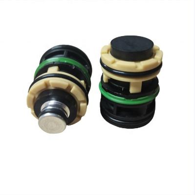 Cina Sistemi di trasmissione automatici Kit di riparazione cilindro di cambio camion di dimensioni standard A0002690444 in vendita