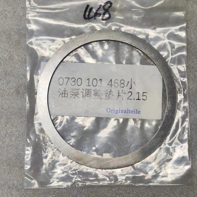 China 0730300745 Acessórios de transmissão automática de camião Partes de transmissão Gasket 0730106914 à venda