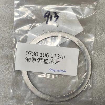 China 0730300745 Acessórios de transmissão automática de camião Partes de transmissão Gasket 0730106914 à venda