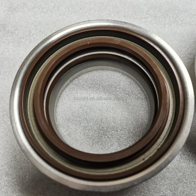 China 60x80.3x8.5 Replace/Repair Oil Seal Block for Shacman Dongfeng HOWO FAW Foton Trucks for sale