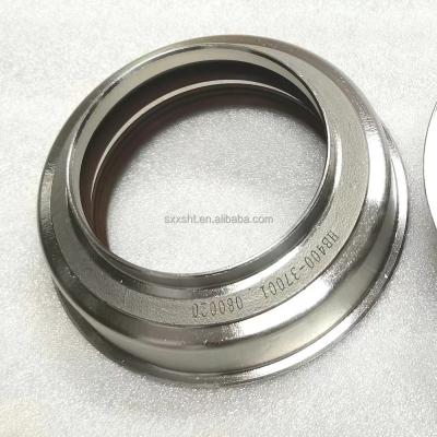 China 60x80.3x8.5 Replace/Repair Oil Seal Block for Shacman Dongfeng HOWO FAW Foton Trucks for sale