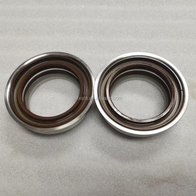 China 60x80.3x8.5 Replace/Repair Oil Seal Block for Shacman Dongfeng HOWO FAW Foton Trucks for sale