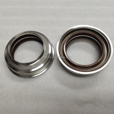China 60x80.3x8.5 Replace/Repair Oil Seal Block for Shacman Dongfeng HOWO FAW Foton Trucks for sale