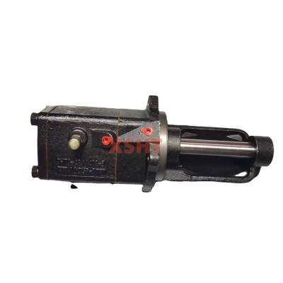 Fast Transmission Shift Cylinder Assembly for Sachman F2000 F3000X3000M3000 Heavy Truck