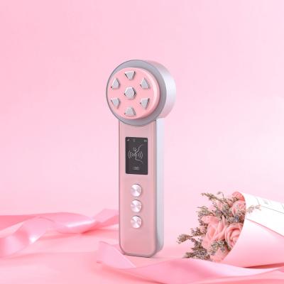 中国 PSEはIPX5家の使用携帯用表面美装置を証明した 販売のため