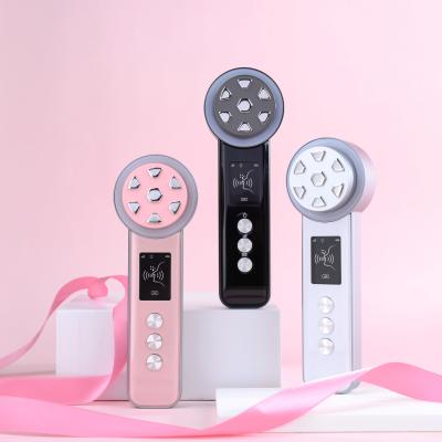 中国 マッサージャーを固めるDC5V 1A RF 90KHZの振動電気表面 販売のため