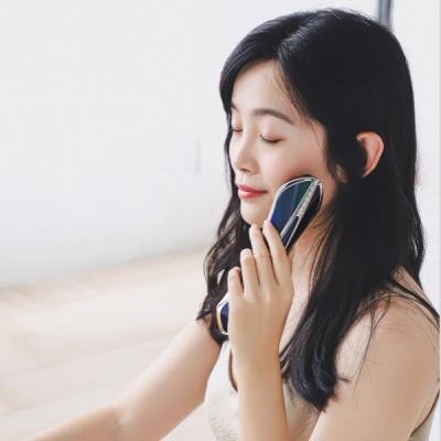 Cina dispositivo di terapia della luce di 5 modi LED in vendita
