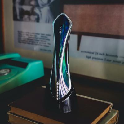Cina PSE ha certificato il dispositivo di terapia della luce del LED in vendita