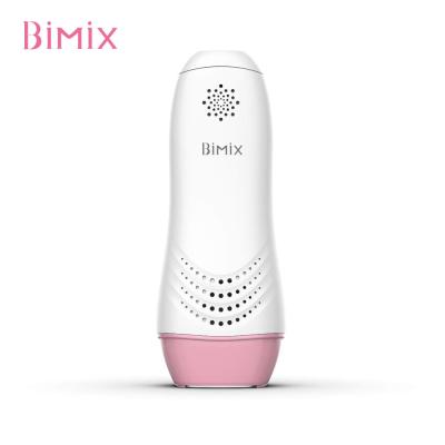 Chine Le chargement initial indolore de traitement de ² de 36W 4.5cm a palpité Epilator léger à vendre