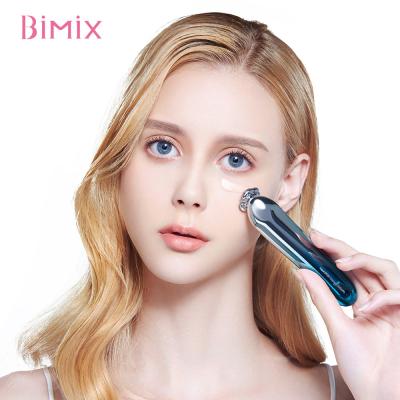 Cina Macchina scura di rimozione del cerchio dell'edema impermeabile della melanina IPX5 in vendita