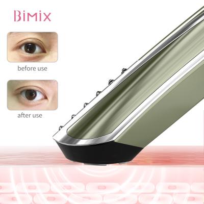 Cina Massaggiatore di vibrazione Pen Anti Wrinkle dell'occhio di SME in vendita