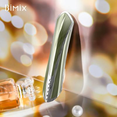 中国 超音波振動Emsガルバニック目のマッサージャーの細い棒3MHZ DC 5V 販売のため