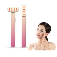 China Ems Heated Inductive Touch Eye Beauty Pen for sale
