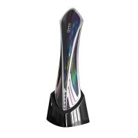 China Led Mode Ems Microcurrent 12W Multifunctional Beauty Device for sale
