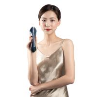 China Led Mode Ems Microcurrent 12W Multifunctional Beauty Device for sale