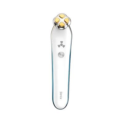 中国 IPX5防水小型目のマッサージ装置 販売のため