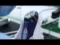 Bimix face beauty device manufacturer