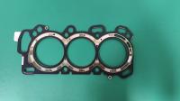 China J35-R for sale