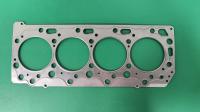 China 4D56T for sale