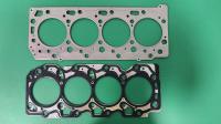 China 4D56T for sale