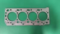 China 4D56T for sale