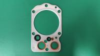 China 6D20 for sale