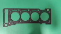 China MB611 for sale