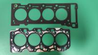 China MB611 for sale