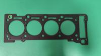 China MB611 for sale