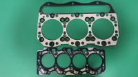 China 4D40 for sale