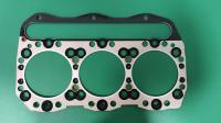 China 4D40 for sale