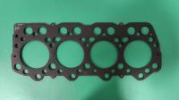 China 4D31T for sale