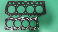 China 4D31T for sale