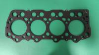 China 4D31T for sale