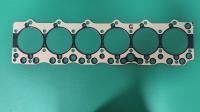 China 6BG1 for sale