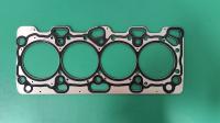China 4J22 for sale