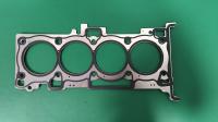 China 4B12 for sale