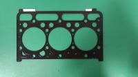 China 3D87 for sale