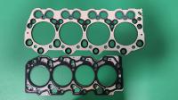 China 4D37/4V21 for sale