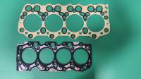 China 4D36 for sale