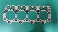 China 4D36 for sale